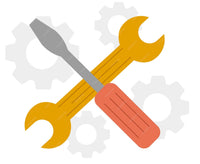 Tsunami Automotive – Tsunami Automotive Inc.