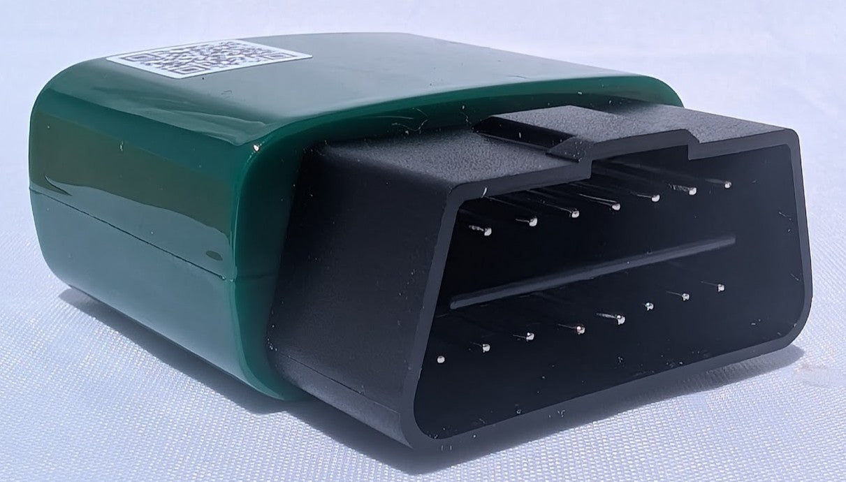 Vgate vLinker FD+ BLE+Bluetooth 4.0 OBDII Dongle – Tsunami Automotive Inc.